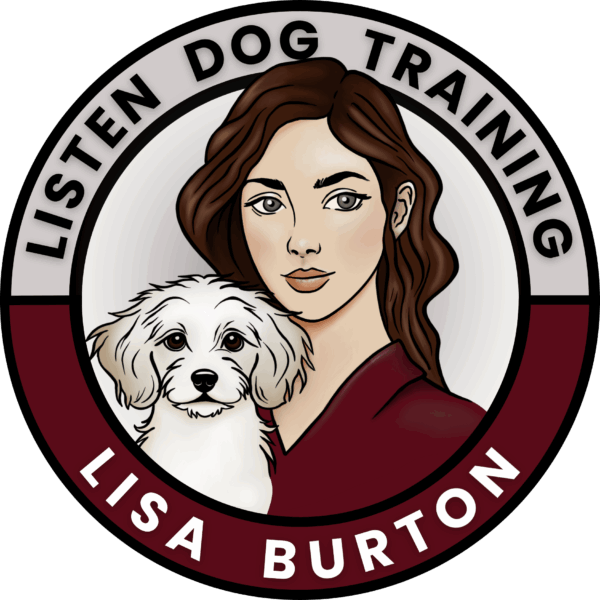 The 4 Quadrants of Dog Training: And How They’re Wreaking Havoc With ...