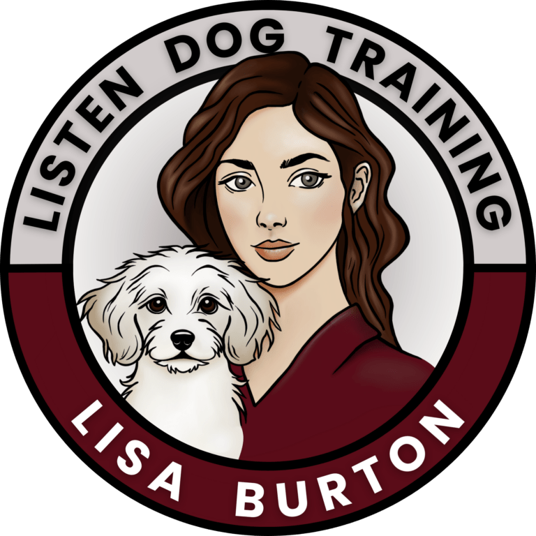 The 4 Quadrants of Dog Training: And How They’re Wreaking Havoc With ...